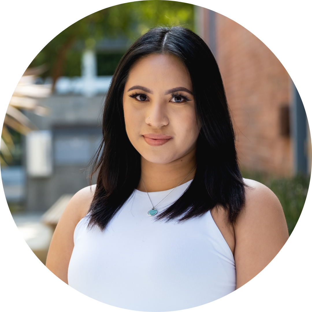 Who we are | CBE Law Group